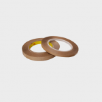 Volara Foam Rabbet Tape - Lineco - Conservation Supplies Australia