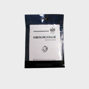 Groom/Stick - Conservation Supplies Australia