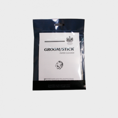 Groom/Stick - Conservation Supplies Australia