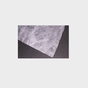 Hollytex - Conservation Supplies Australia