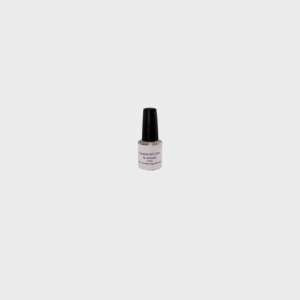 Paraloid B72 in acetone - Conservation Supplies Australia
