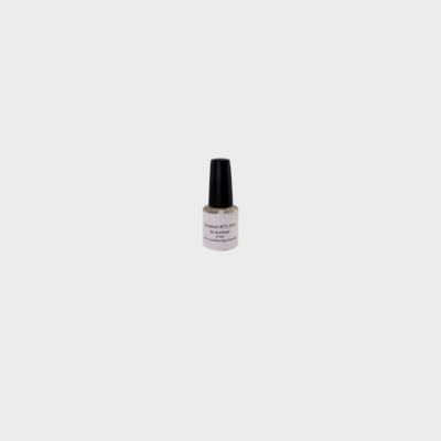 Paraloid B72 in acetone - Conservation Supplies Australia