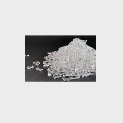 Paraloid B72 - Conservation Supplies Australia