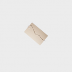 Artefact Identification Tags - Conservation Supplies Australia
