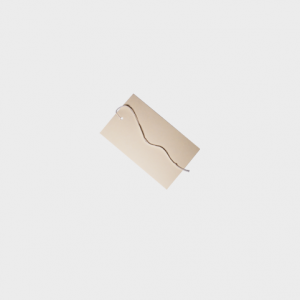 Artefact Identification Tags - Conservation Supplies Australia