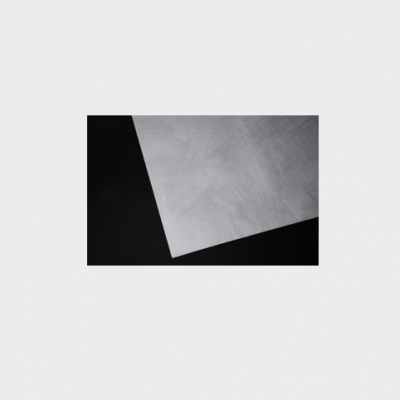 Tyvek - Conservation Supplies Australia