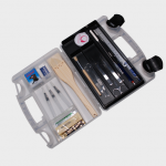 Conservation Starter Kit - Conservation Supplies Australia