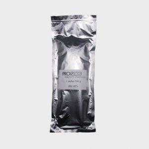 PROsorb Sachet 500g 45% - Conservation Supplies Australia