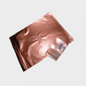 Corrosion Intercept Bags - Conservation Supplies Australia